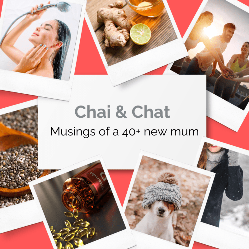 Tips for Staying Healthy During Winter