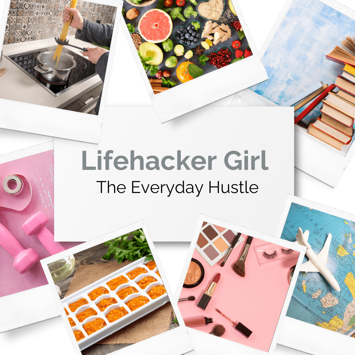 Self-Care for Mums Over 40: Wellbeing, Beauty, and Boundaries